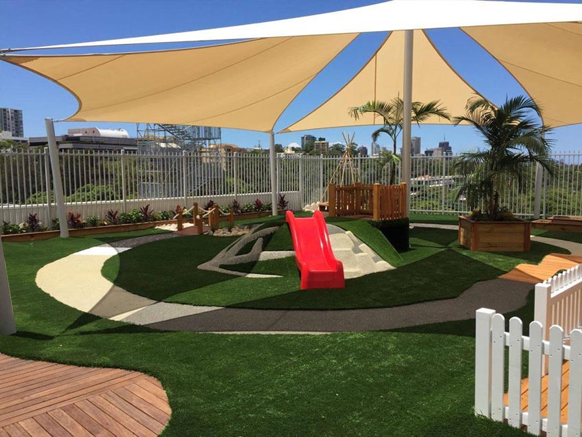 Australian Standards Playground Complete Playgrounds Australian Standards Playground Complete Playgrounds