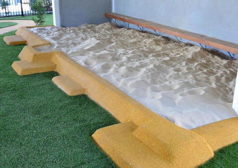 Creative Playground Design - Complete Playgrounds