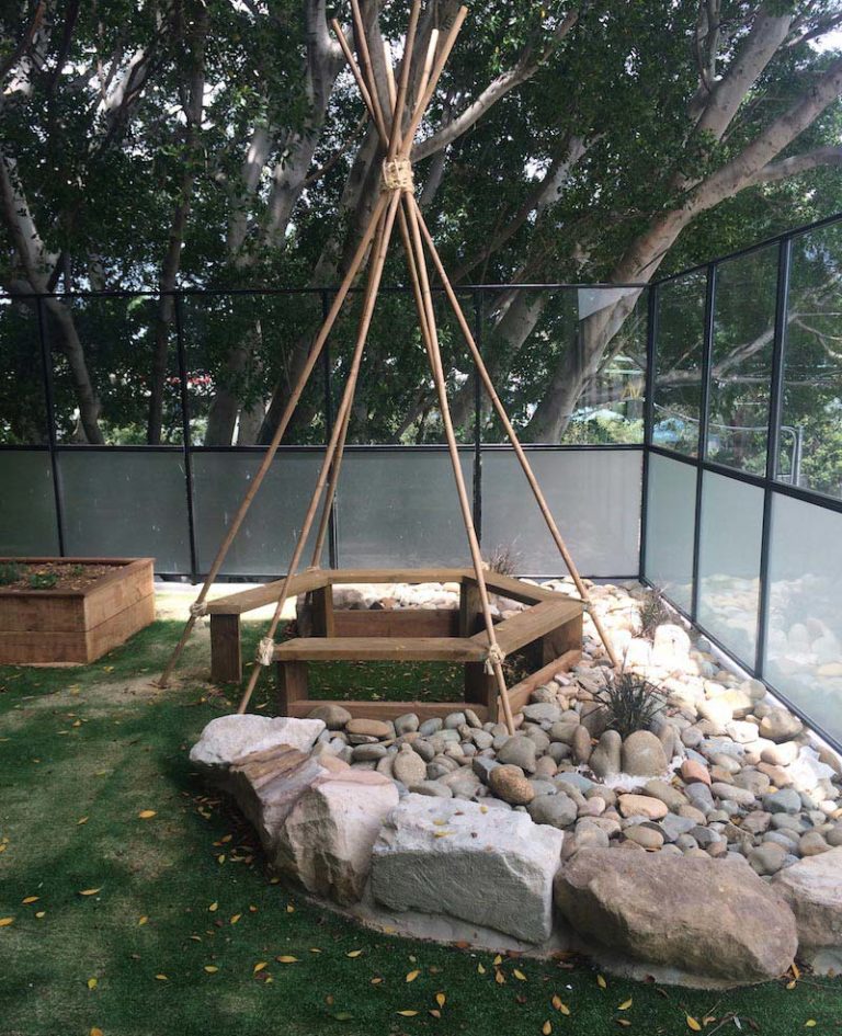 Creative Playground Design - Complete Playgrounds